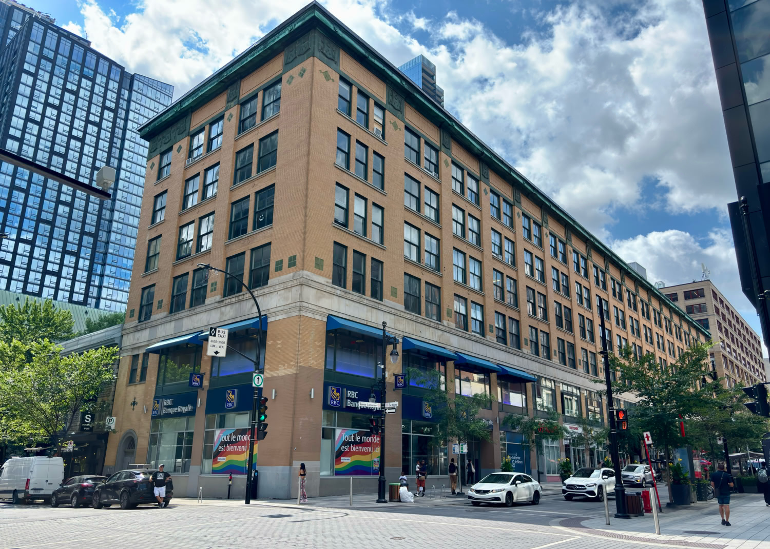 Belgo.art | À propos du Belgo